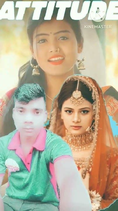 deepakkumar youtube