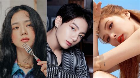 Buy Cosmetic Products And Beauty Products Online In India