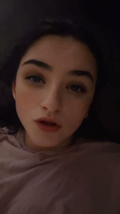 Все ограничение в твоей голове ибо нет ничего невозможного 🙌🏻 Shorts Youtube