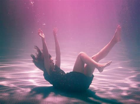 Wet Dream Prevention