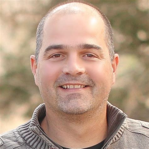 Eric Bruggeman Owner Operator Ag Box Llc Ag Box Llc Linkedin