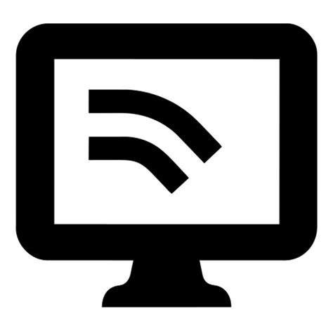 Fit Logo Premium Ai Generated Vector