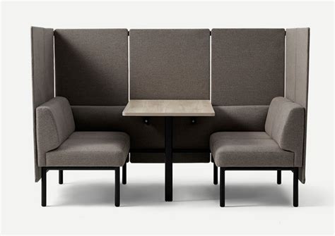 The Senator Group Moxi