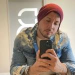 Videos Porno De Thick Focus Pornhub
