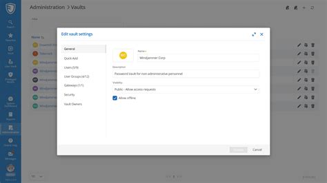 what s new in devolutions server 2023 2 devolutions blog