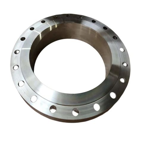 24 Api 650 Flange Dimensions Class150 Dn600 600mm P355nh1 A694 F65 Flange Pipe Flange And