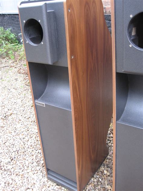 Scoop Porn Part Speakerplans Com Forums Page Scoop Porn Part Speakerplans Com Forums Page