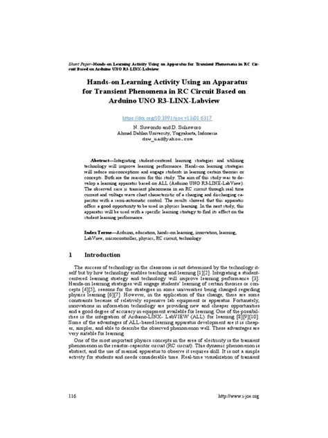 Arduino Linx Labview Download Free Pdf Electronic Filter Computer