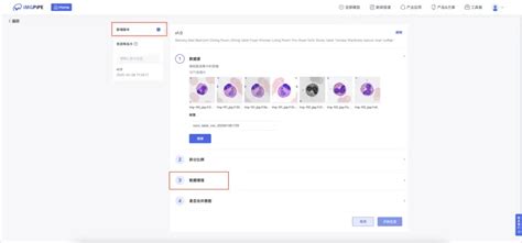 数据处理(四) 数据增强全解析:从基础概念到实战代码,掌握核心技巧! 知乎 数据处理(四) 数据增强全解析:从基础概念到实战代码,掌握核心技巧! 知乎