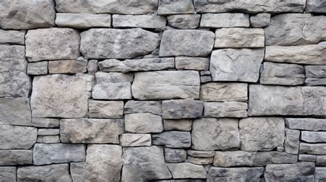 자연석 배경 매혹적인 회색 질감 돌 바닥 바위 패턴 하얀 돌 배경 일러스트 및 사진 무료 다운로드 Pngtree