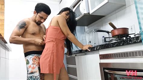 Beautiful Woman Hiring Hot Sex Brazilian In Portuguese Amateur Porn By FapHouse XHamster