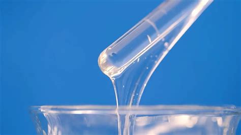 Hpmc Is Not Soluble In Cold Water Shengda