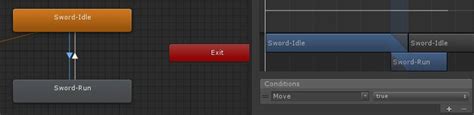 unity3d的generic和legacy动画例子 c 脚本 unity generci 和legacy csdn博客