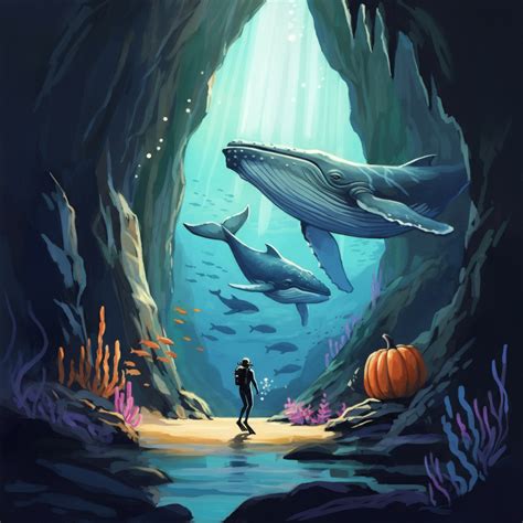 Learning Roadmaps Nextwork