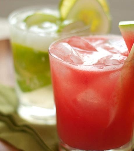 კოქტეილი რეცეპტები Kulinaria Ge