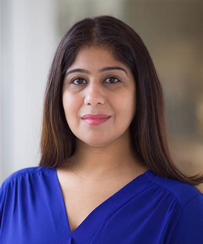 Crystal T Sachdeva Montefiore Einstein