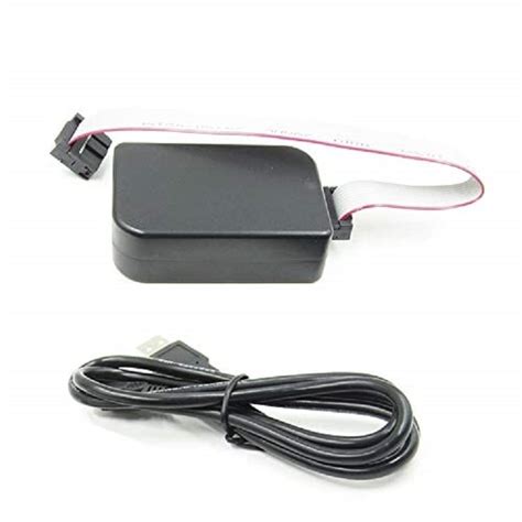 Cc Debugger Debugger And Programmer For Rf System On Chips Ti Supported Software