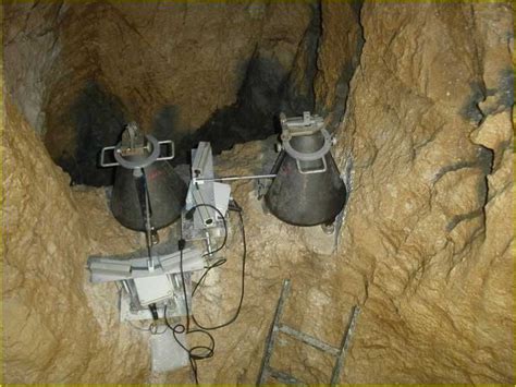 Gruppo Tecniche Avanzate Posted On Linkedin