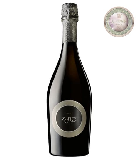 Edoardo Miroglio Zero 2017 Seewines