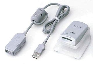 IXBT Labs News Archive