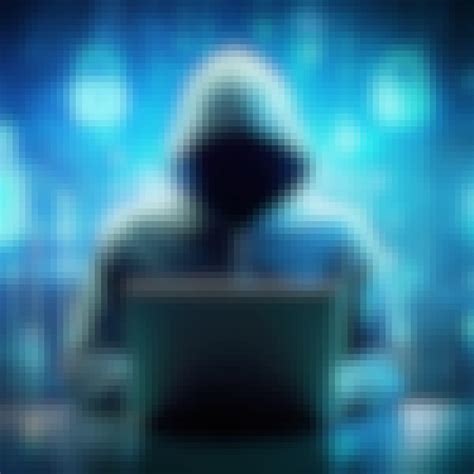 Best Hacking Courses And Certificates 2025 Coursera Learn Online