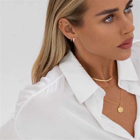 Evita Baltic Model Management