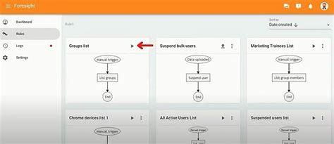 Bulk Export Groups In Google Workspace XFanatical