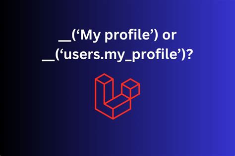 New Free Article On Laravel Daily Povilas Korop