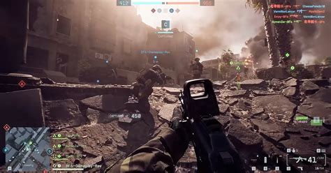 Don T Make This Mistake Or You Won T Be Able To Play The BF6 Beta AllKeyShop Com