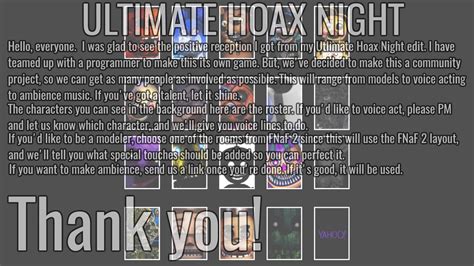 So Me And My Friend Whos The Programmer Are Making A Game And We Need Your Help R