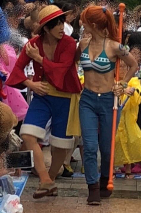 Pin Oleh Maha Slt Di Confort Love Foto Gadis Cantik Gambar Pasangan Gambar