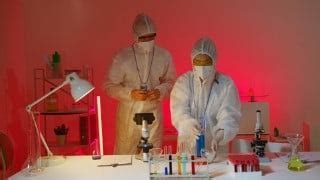 Learn Elements Of Periodic Table Using Memory Techniques LiveTalent Org
