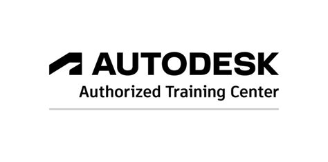 Microstation Software Cad Para Modelado Y Visualización 2d 3d