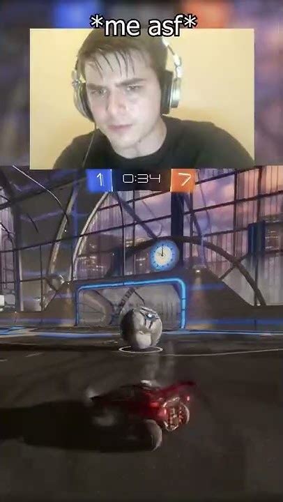 Jamaican Coconut Rl Youtube