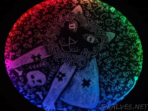The Lion Lamp Jpralves Net