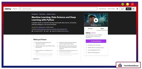 10 Best Data Science Courses You Should Become Data Scientist In 2026