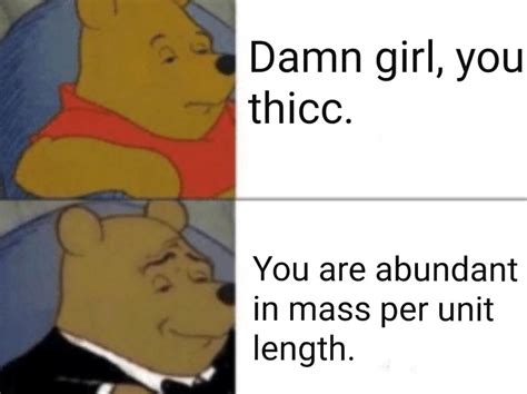 Damn R Memes