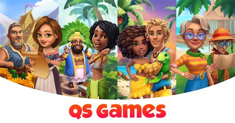 User Data Deletion Qs Play Portal