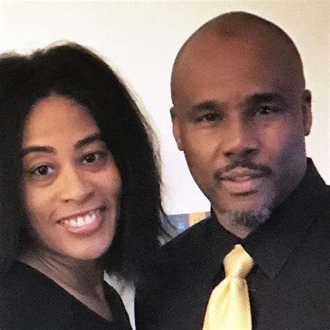 Patrick Garner Youtube