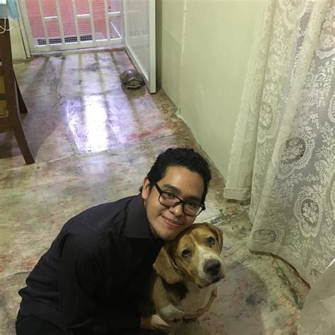 Code Geass Lelouch Of The Rebellion Gigi Cv Yuuki Takada Rin Kurosawa Aikatsu Rin