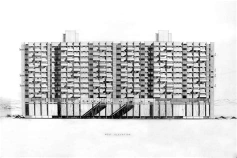Buildings Paul Hayden Kirk