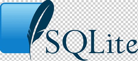 Sqlite