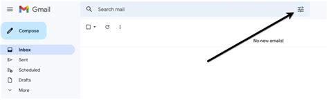 gmail filters how to use them to organize and prioritise your inbox