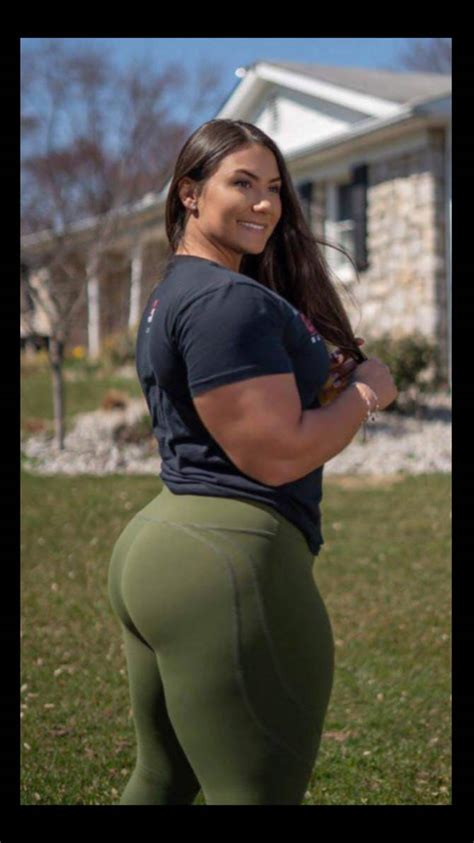 Strong Girl By Godfather72 On Deviantart