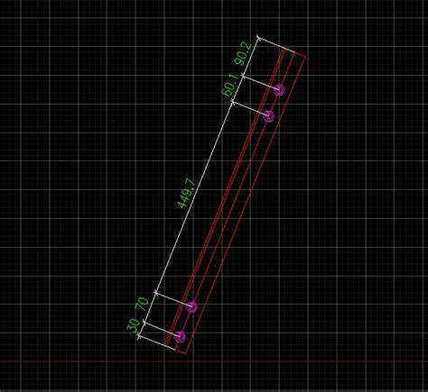 Lisp For Dimension Autodesk Community