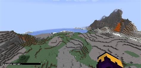 Multiplayer Server Pause For Minecraft 1 20 6