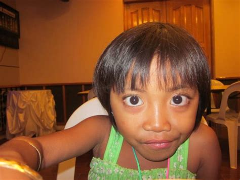 Samar 2016 Return Visit Philippines Expats Forum