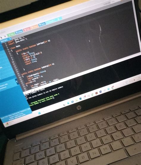 Jaya Lakshman M On Linkedin Programming Innovation Codingjourney Javadevelopment
