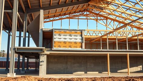 Alberta Building Code 2024 Your Guide To New Homes