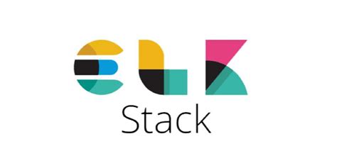 How To Install ELK Stack On Debian 10